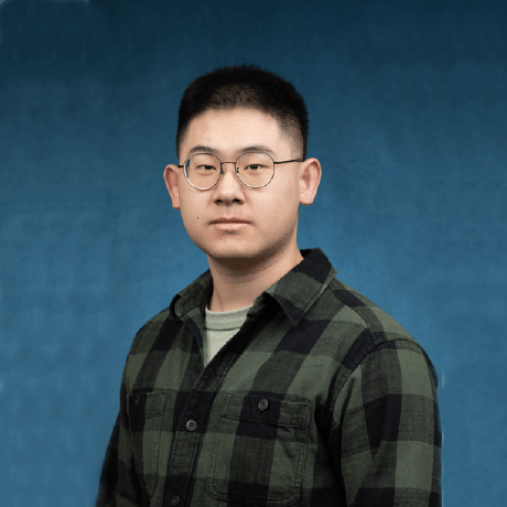 Chunwangpro Chun Wang Github