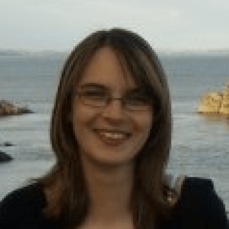 Vickyvivian Victoria Vivian Github