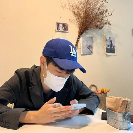 Inho3213 Inho Github