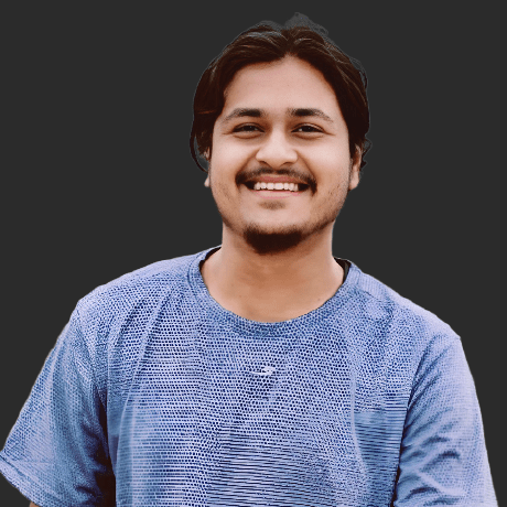 Raktim Koner Raktim Github - Colorful Texture Collection - Desktop Quality