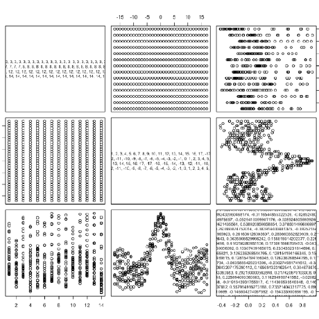 Tylermclaughlin R Tyler Mclaughlin Github