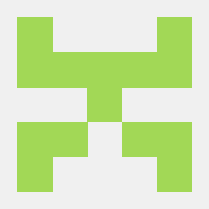 Iot Greenhouse Github