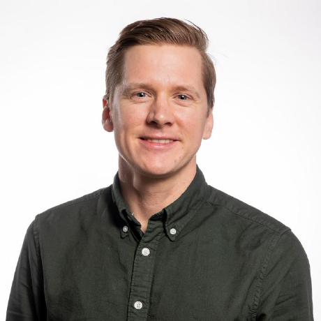 Jacobleander Jacob Leander Github