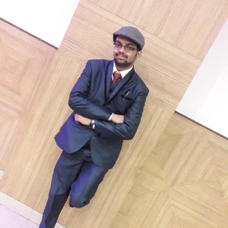 Uday Jain Uday Jain Github