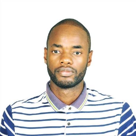 Trevor14 Trevor Machimbidza Github