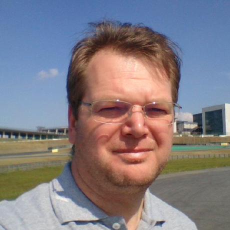 Lenasergio Sergio Lena Github