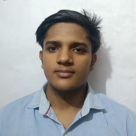 Sachin Aggarwal Github
