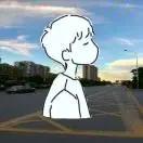 2919807875 Stranger Github