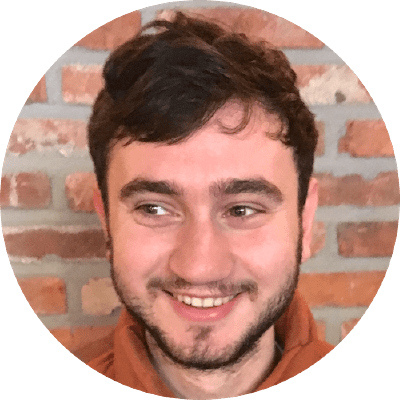 Zaydek Old Zaydek Github