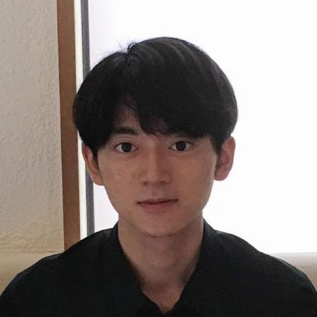 Ryuryukke Ryuto Koike Github - Premium Nature Illustration Gallery - HD