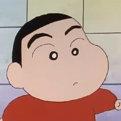 Jerrylinlinlin Github