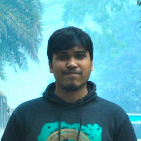 Mehedi Imam241 Mehedi Imam Github