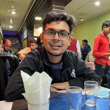 Hmrafid Rafid Github