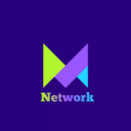 Mythic Network Github