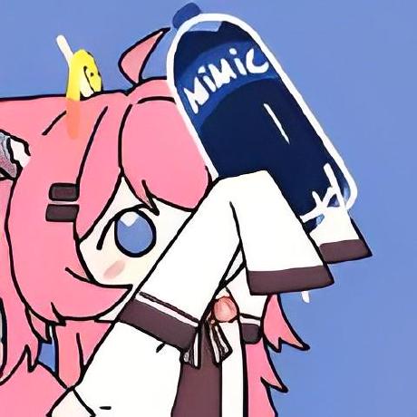 Vqzhanshi Xiaoye Github