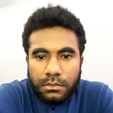 Ajanzen1 Andreas Janzen Github - Stunning Vintage Photo - High Resolution