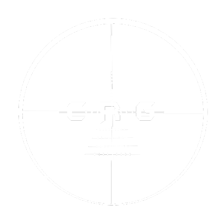 Chirag Maurya Chirag Maurya Github