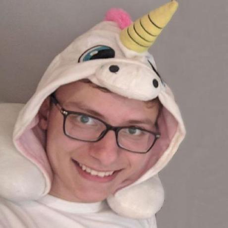 Easy Chunk Loader Minecraft Mod