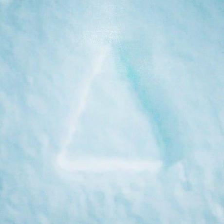 Nathanroyer Nathan Royer Github