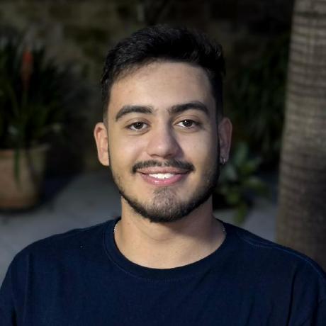 Bryandevsx Bryan Teixeira Github