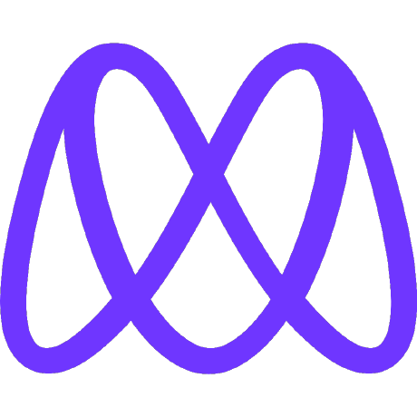 Microverse Students Github