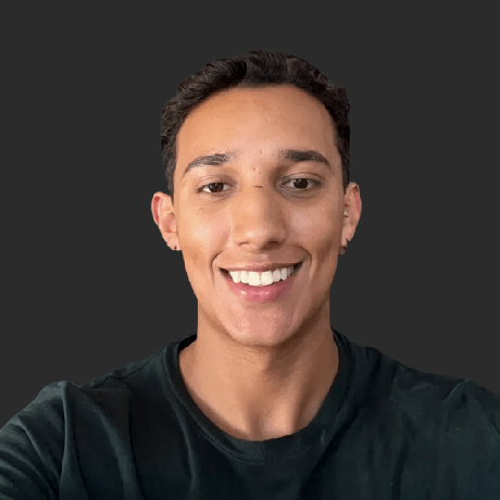 Dev Russo Murilo Russo Github