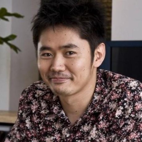 Ahaseg Atsushi Hasegawa Ph D Github