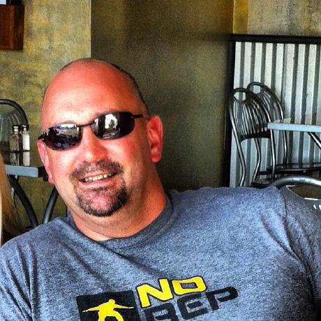 Nesoms Snesom Github