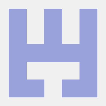 Ulissesmatos Ulisses Matos Github