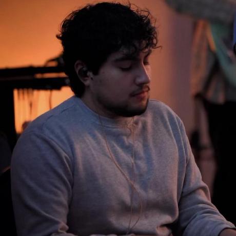 Hernan338 Hernan Verdugo Github