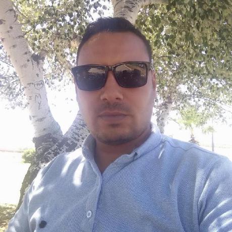 Sami Sudo Sami Majouli Github