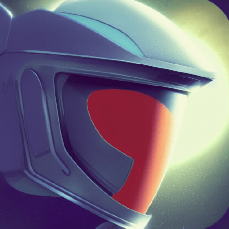 Ld 111 Lorenzo Github