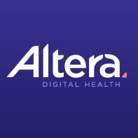 Altera Sunrise Github