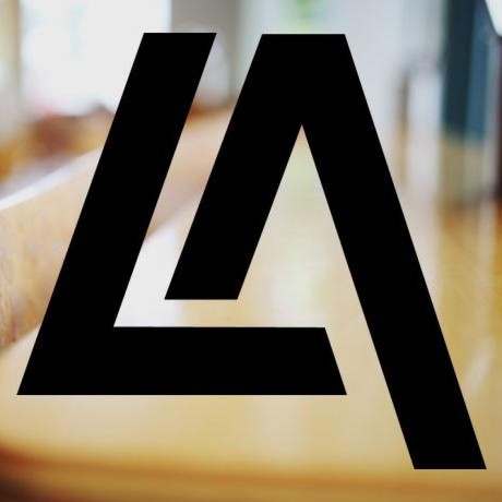 Lukeandersen Luke Andersen Github