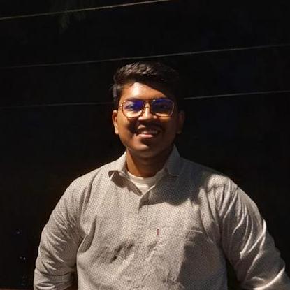 Jndhaval Dhaval Jain Github