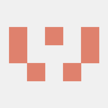 Hex Installer Github