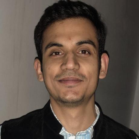 Deeedev Deepankar Github