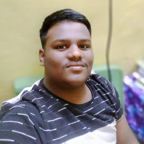 Saipranav Thota Github - Download Elegant Minimal Texture | Desktop