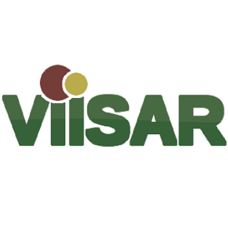 Viisar Github