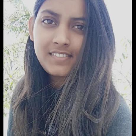 Tejaswini Tikariha Tejaswini Tikariha Github