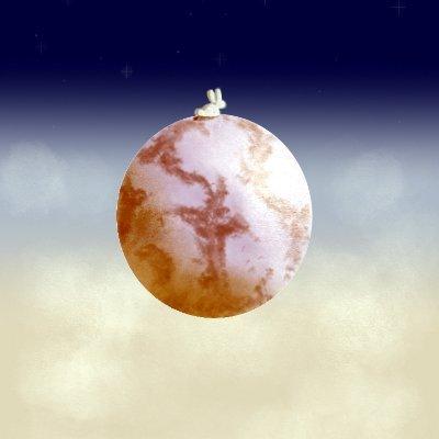 Yahiaetman Yetman Github