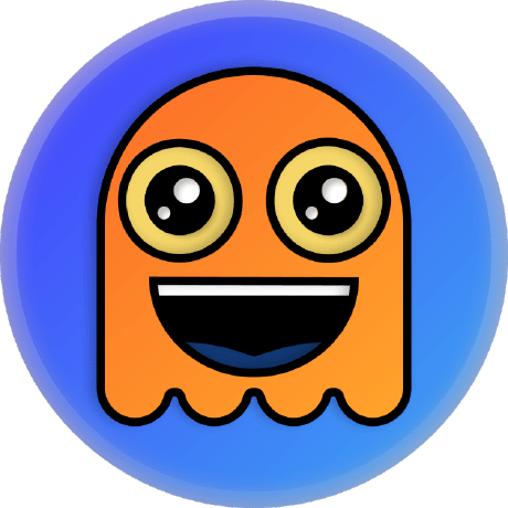 Tech Phantoms Github