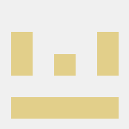 Oh Gamja Github - Beautiful Ultra HD Abstract Textures | Free Download