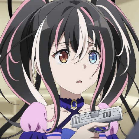 Hectorgh3133 Héctor Github