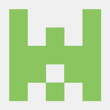 Aschasch Asch Github - Download High Quality Minimal Background | 8K