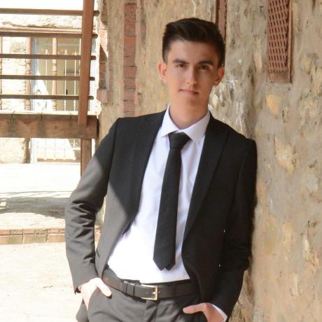 Emre1702 Emre Kara Github - Download Gorgeous Ocean Picture | Mobile