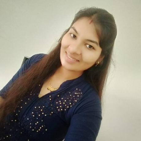 Jyotiadate Jyoti Adate Github