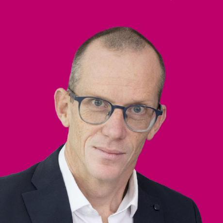 Sanderbons Sander Bons Github