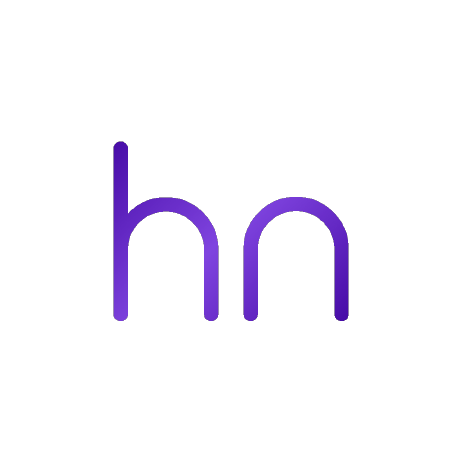 Harmony Networks Github