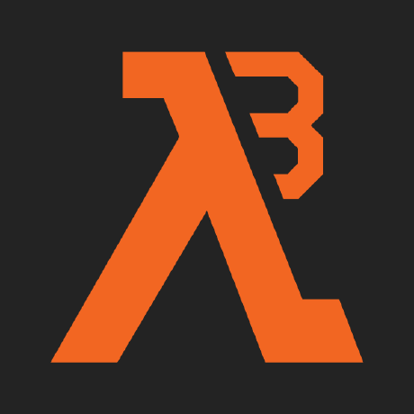 Ashikns Ashik Salim Github